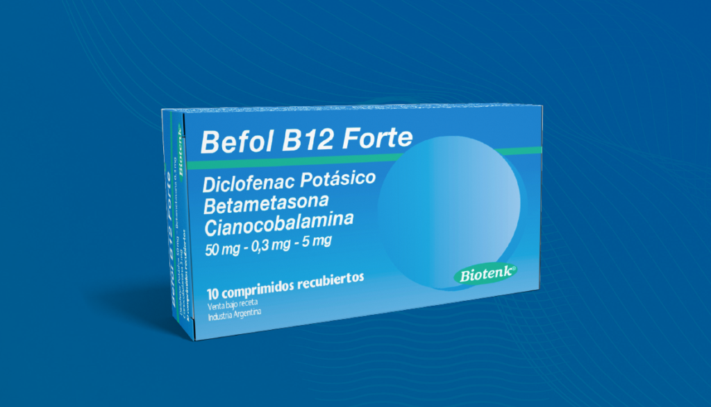 Productos – Biotenk