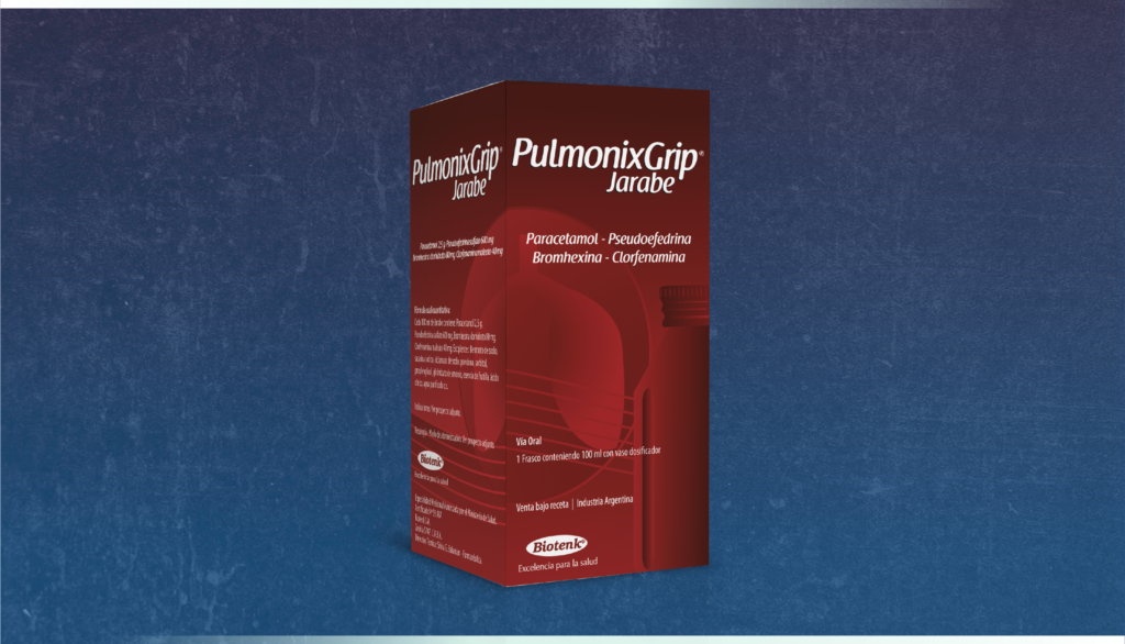 Productos – Biotenk