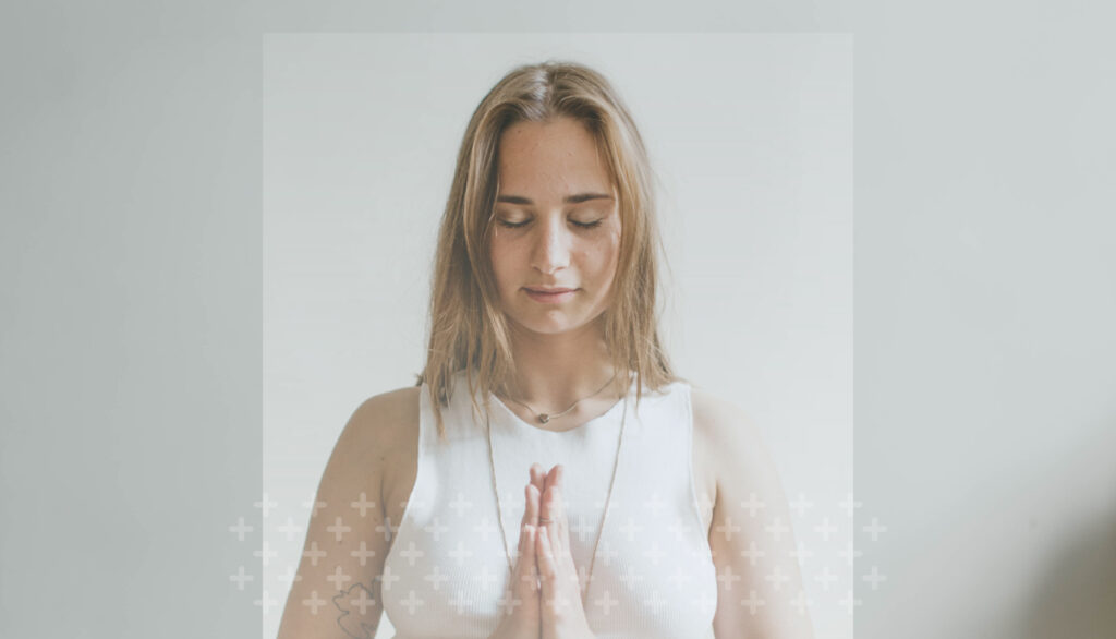 Relajación, beneficios y técnicas. – Biotenk