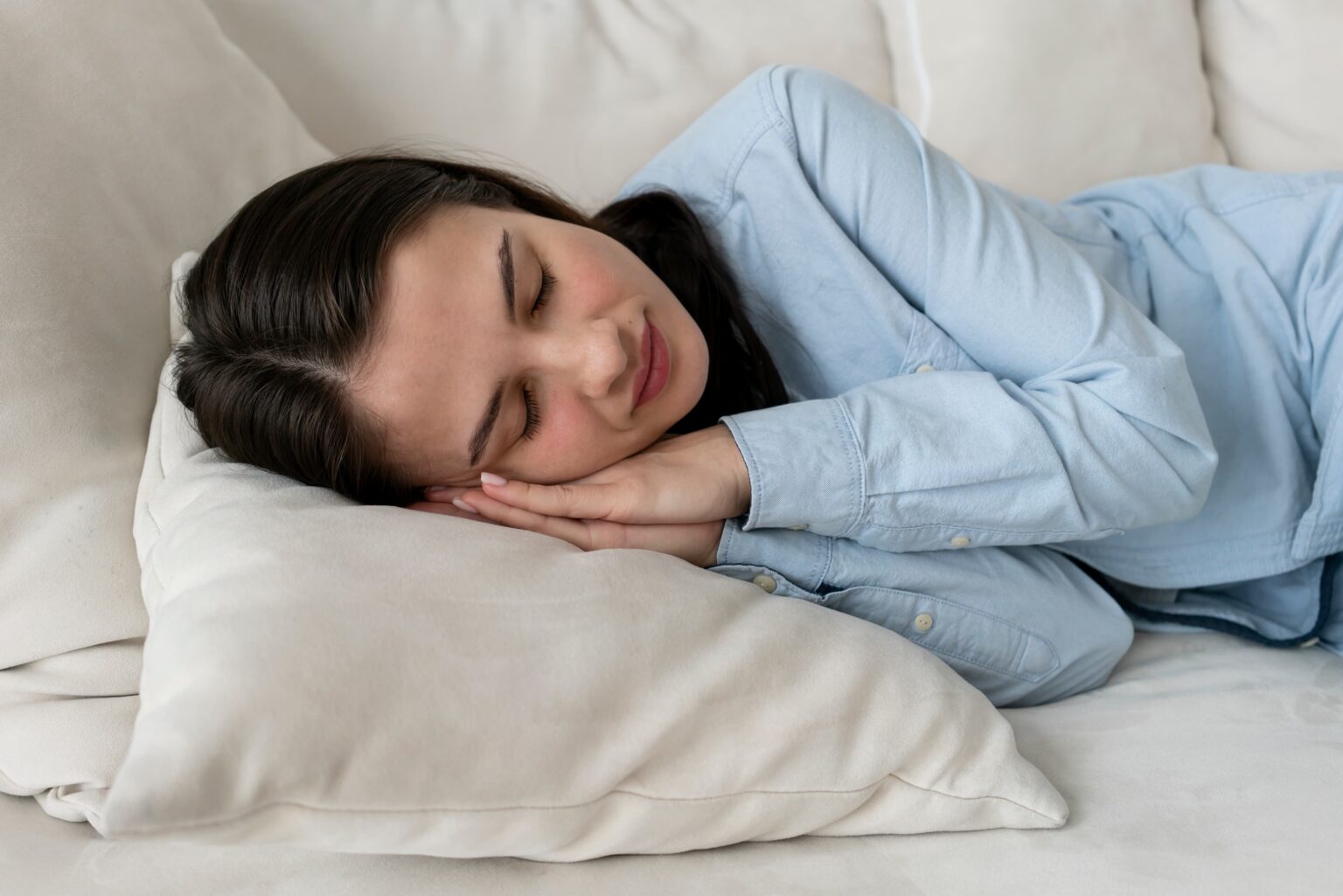 Biotenk – Excelencia al alcance de todos