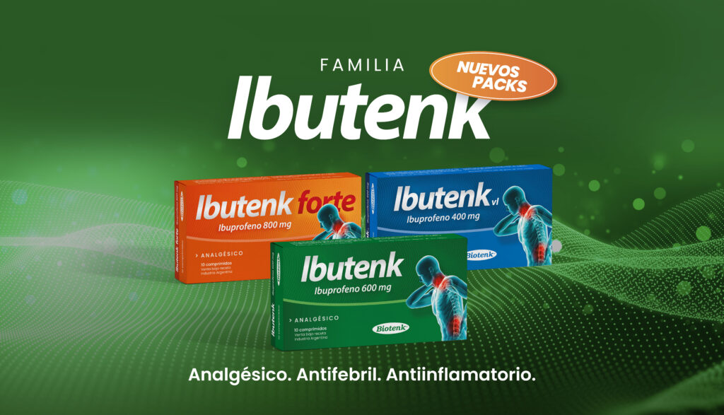 Biotenk – Excelencia al alcance de todos